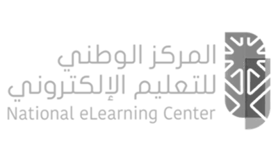 دورات تدريبية عن بعد | منصة تدرب
